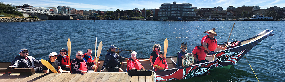 About Me! | RE-ELECT RITA PARIKH 2025